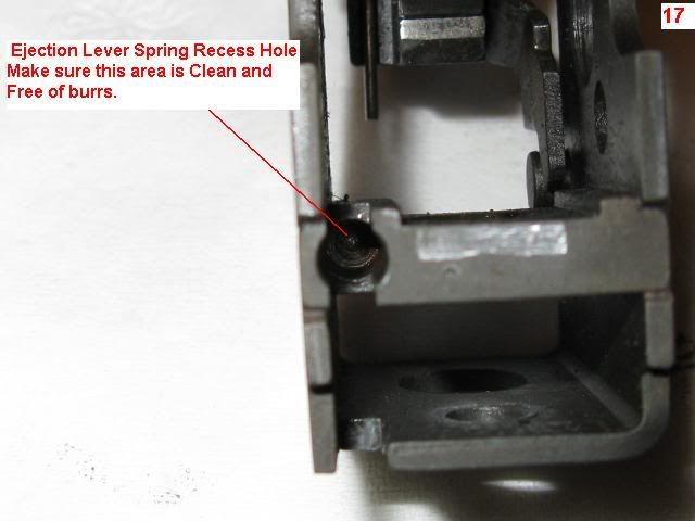 Tutorial: HK SEF pack reassembly! | HKPRO Forums