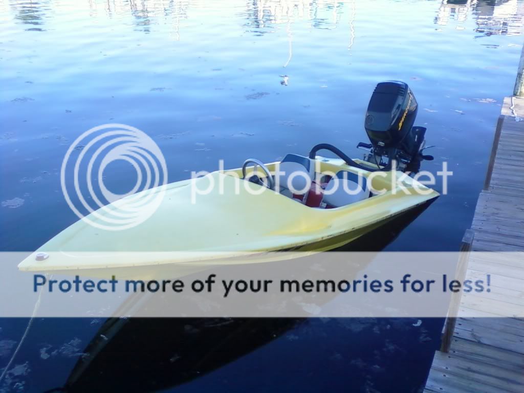 little boats - Page 41