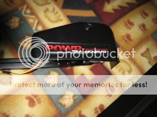 Power Rear Window - Ford Truck Enthusiasts Forums