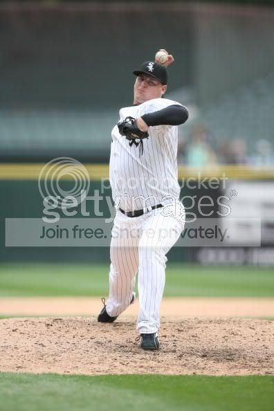 The spike curve - Baseball Fever