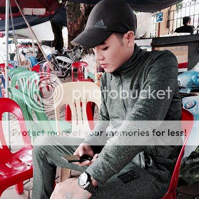 Recent Uploads | Photobucket