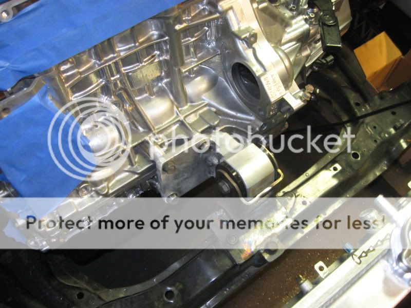 CG6 Accord K20/K24 swap.. | Page 3 | Honda / Acura K20a K24a Engine Forum