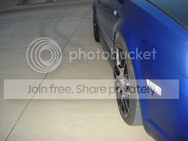 Cosmetic Stuff | VW Vortex - Volkswagen Forum