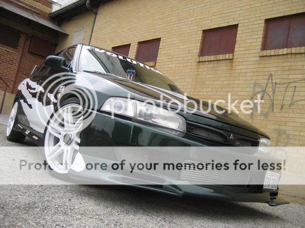 Project Hellaflush *UPDATE PlastiDip Win!* | A Nissan Sentra Forum