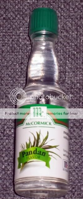 Where does Ruyan 4 flavor come from? Who is Dekang? : r/electronic ...