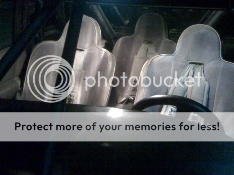 Fully Built 1997 Ford Ranger Prerunner | Pirate 4x4