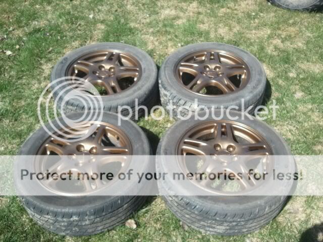 Project B.O.B. (Baby on Board) my 04 wrx build - NASIOC