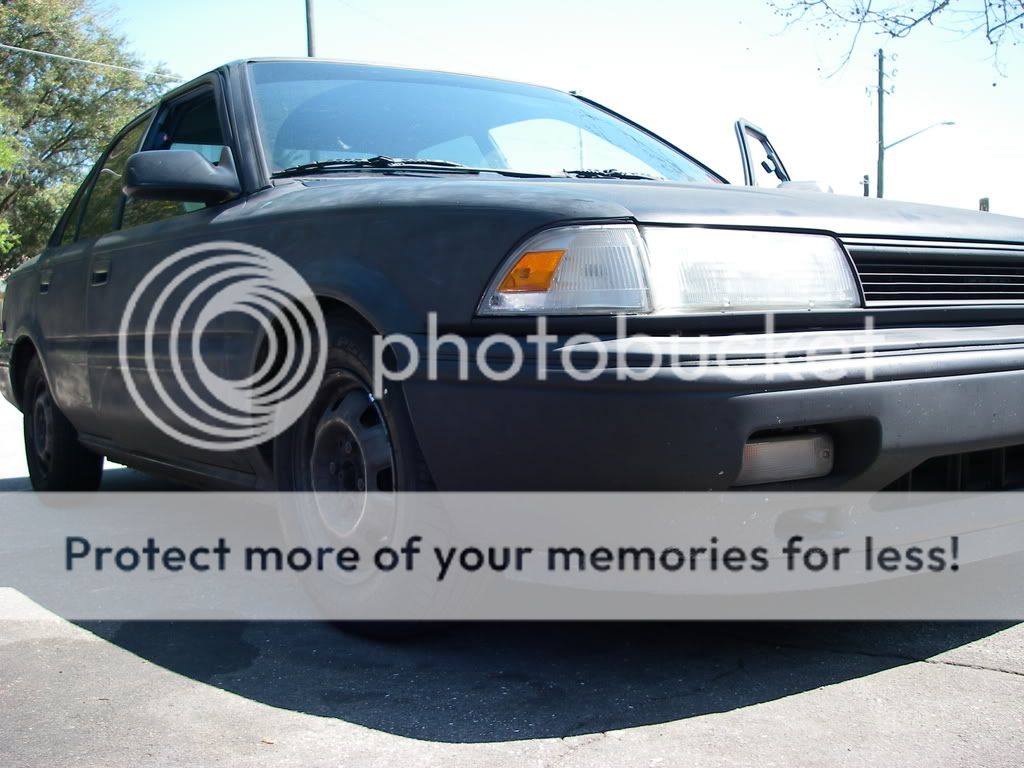 4AFE turbo questions HELP | Toyota Forum