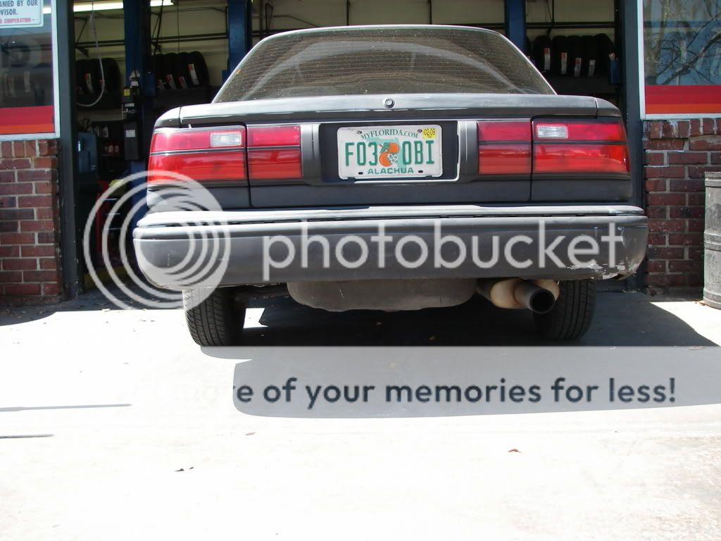 4AFE turbo questions HELP | Toyota Forum