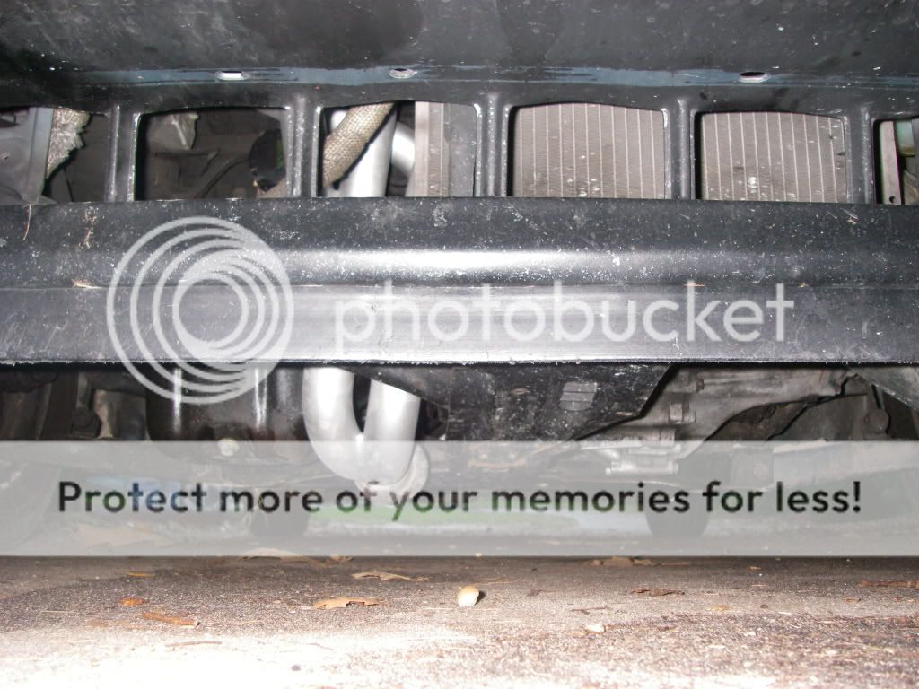 4AFE Header question | Page 2 | Toyota Nation Forum