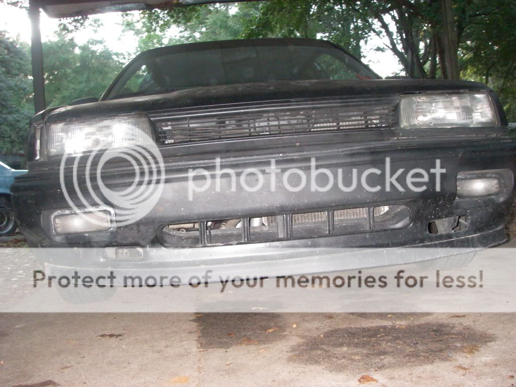 4AFE Header question | Toyota Nation Forum