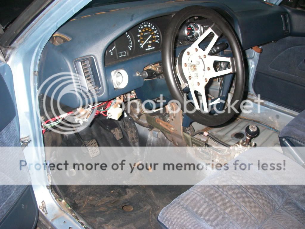 4AFE Header question | Toyota Nation Forum