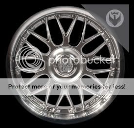 Wheel Help | VW Vortex - Volkswagen Forum