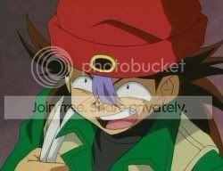 View topic - Rex Raptor[yu-gi-oh] fanclub! - Chicken Smoothie
