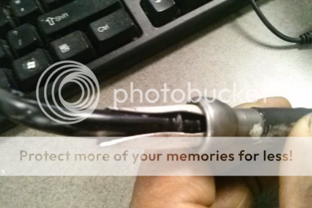 Fuel Rail Removal Tool at Gabriel Basser blog