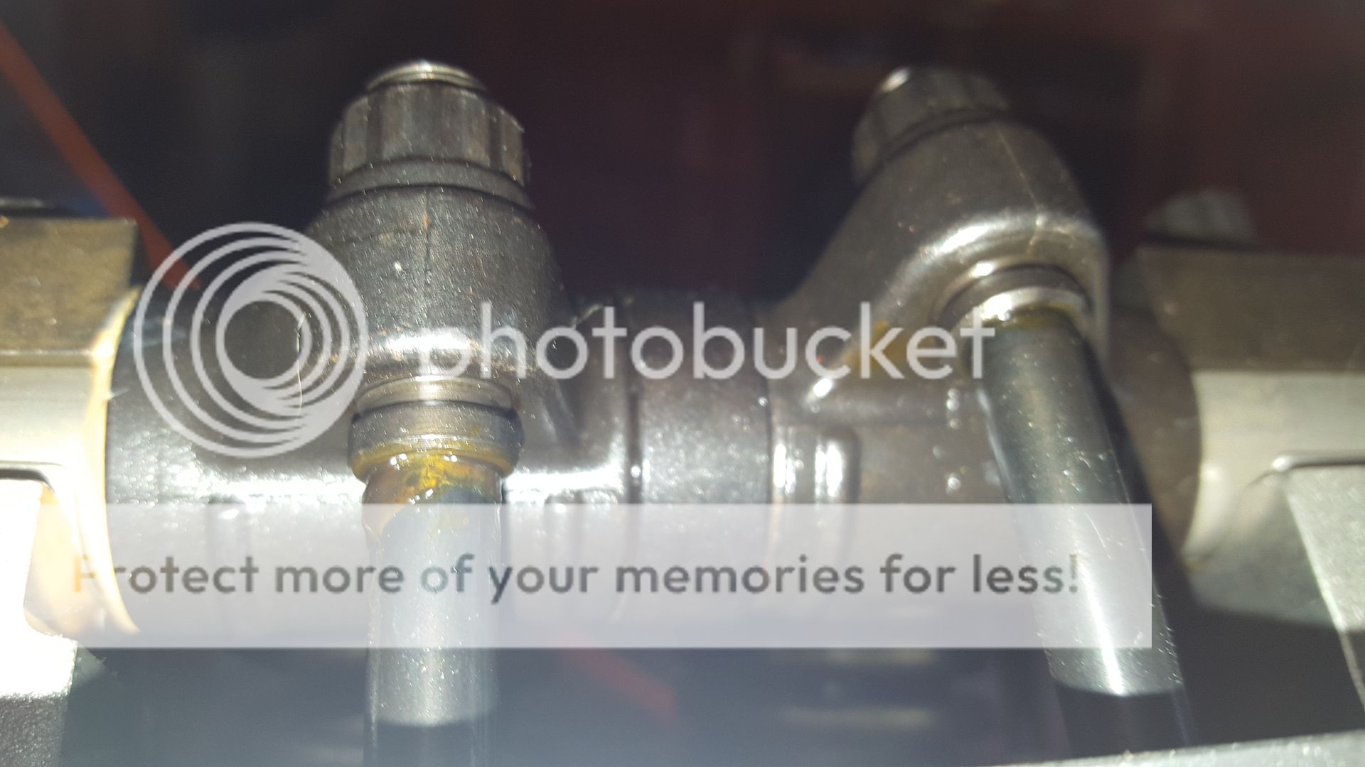 Need help. Hughes, mancini MRE (harland sharp), or 440 source Rocker ...