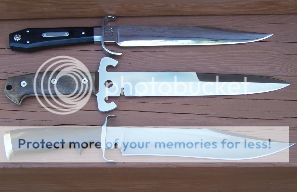 hells belle, mandritta, and crossada | BladeForums.com