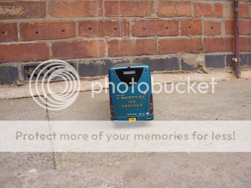 FUJIMI NISSAN SPACE WING. - Ready For Inspection - Vehicles ...