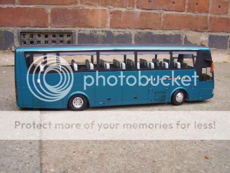 FUJIMI NISSAN SPACE WING. - Ready For Inspection - Vehicles ...